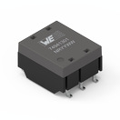 WE-BMS Transformer for Battery Management Systems | Passive Components | Würth Elektronik ...